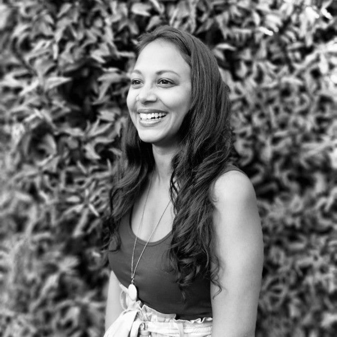 Emma Nathan | TELL(h)ER – BeKnown